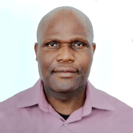 Our Team | AACC-CETA : All Africa Conference of Churches (AACC)